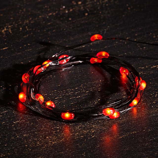 Fall 2016 Decorating Ideas – Be Creative